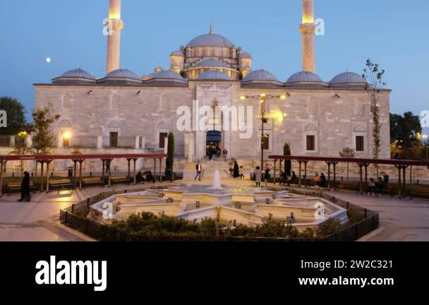Ottoman sultan mehmed ii Stock Videos & Footage - HD and 4K Video Clips ...