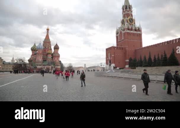 Winter 2019 2020 Stock Videos & Footage - HD and 4K Video Clips - Alamy