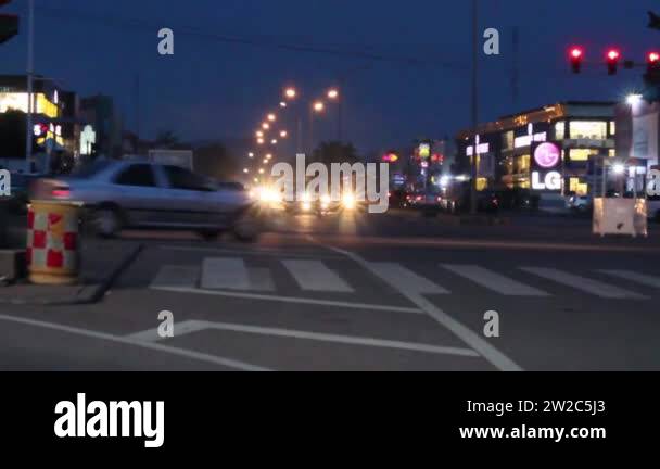 Banex Stock Videos & Footage - HD and 4K Video Clips - Alamy