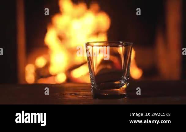Whisky fire Stock Videos & Footage - HD and 4K Video Clips - Alamy