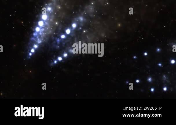 Stellar cluster Stock Videos & Footage - HD and 4K Video Clips - Alamy