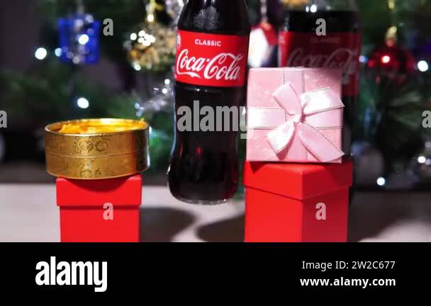 Coca tree Stock Videos & Footage - HD and 4K Video Clips - Alamy