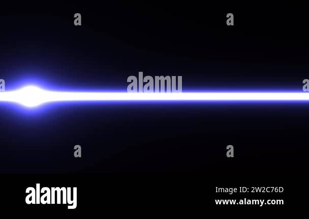 Beam sword Stock Videos & Footage - HD and 4K Video Clips - Alamy
