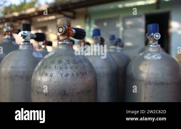 Oxigen Stock Videos & Footage - HD and 4K Video Clips - Alamy