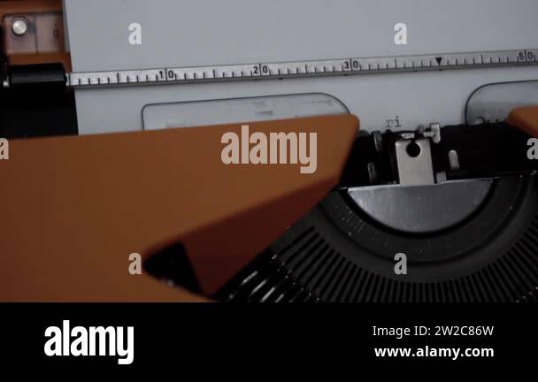 Rise machines Stock Videos & Footage - HD and 4K Video Clips - Alamy