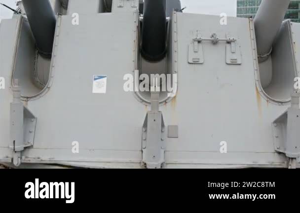 Artillery cannons Stock Videos & Footage - HD and 4K Video Clips - Alamy