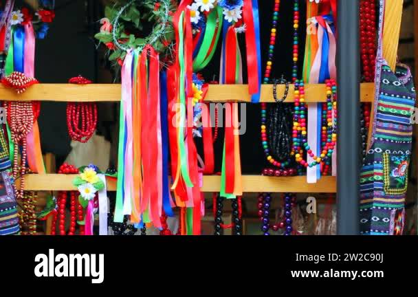Native ukrainian culture Stock Videos & Footage - HD and 4K Video Clips ...