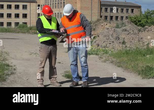 Employees documents Stock Videos & Footage - HD and 4K Video Clips - Alamy