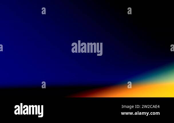 Dark abstract spectrum background Stock Videos & Footage - HD and 4K ...