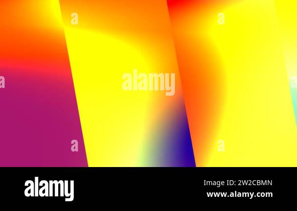 Split colors Stock Videos & Footage - HD and 4K Video Clips - Alamy