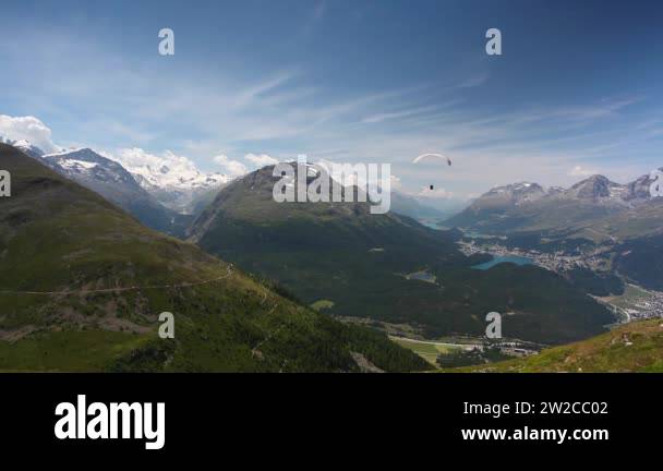 Deep valley Stock Videos & Footage - HD and 4K Video Clips - Alamy