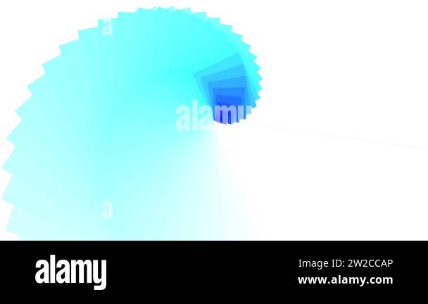 Clean clear blue corporate squares Stock Videos & Footage - HD and 4K ...