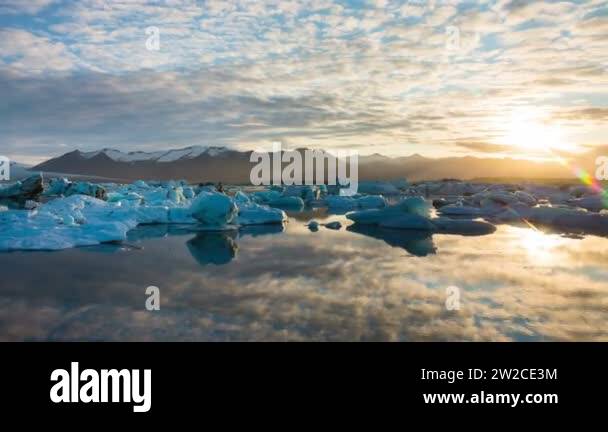 Climate change time Stock Videos & Footage - HD and 4K Video Clips - Alamy