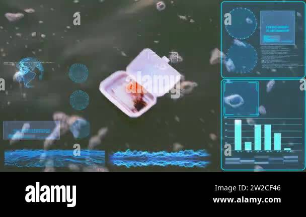 Animals water pollution Stock Videos & Footage - HD and 4K Video Clips ...