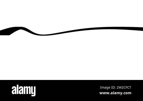 Curved rope Stock Videos & Footage - HD and 4K Video Clips - Alamy