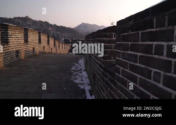 Protect our borders Stock Videos & Footage - HD and 4K Video Clips - Alamy