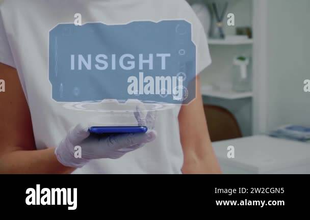 Laboratory insight Stock Videos & Footage - HD and 4K Video Clips - Alamy