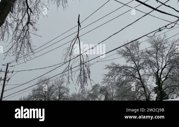 Hanging from power lines Stock Videos & Footage - HD and 4K Video Clips ...