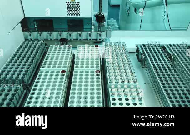 Test mechanism Stock Videos & Footage - HD and 4K Video Clips - Alamy