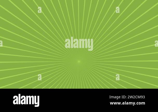 Ray green light Stock Videos & Footage - HD and 4K Video Clips - Alamy