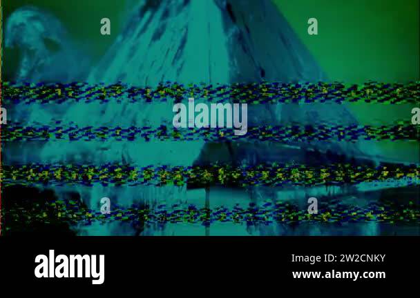 Damaged pyramid Stock Videos & Footage - HD and 4K Video Clips - Alamy