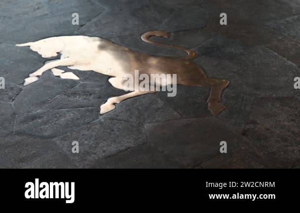 Symbol of turin Stock Videos & Footage - HD and 4K Video Clips - Alamy