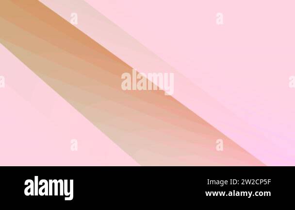 Buff pink Stock Videos & Footage - HD and 4K Video Clips - Alamy