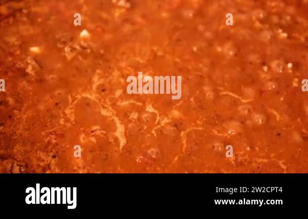 fire-breathing lava in the volcano's mouth as a symbol of danger and ...