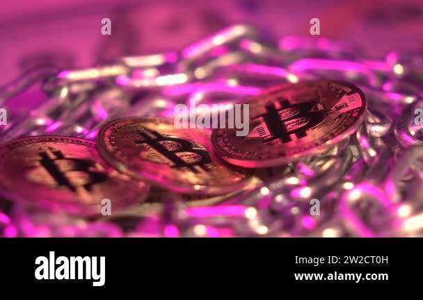 Bining Stock Videos & Footage - HD and 4K Video Clips - Alamy