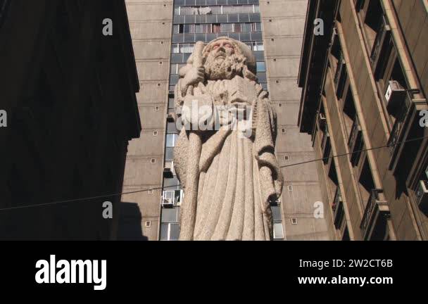 City patron Stock Videos & Footage - HD and 4K Video Clips - Alamy