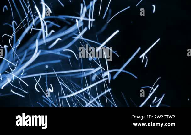 Ray radiation Stock Videos & Footage - HD and 4K Video Clips - Alamy