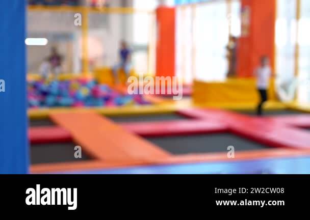 Children jump on block Stock Videos & Footage - HD and 4K Video Clips ...