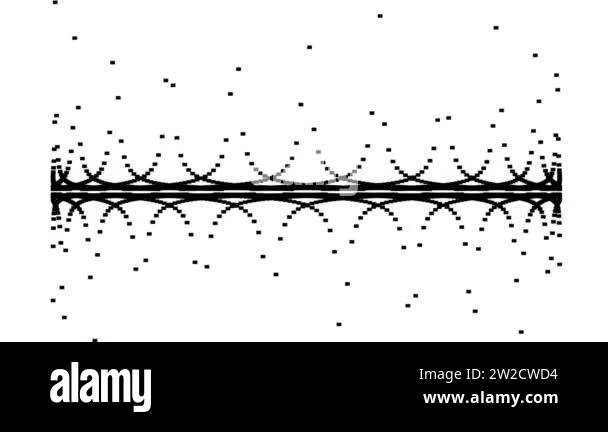 3d crown Stock Videos & Footage - HD and 4K Video Clips - Alamy