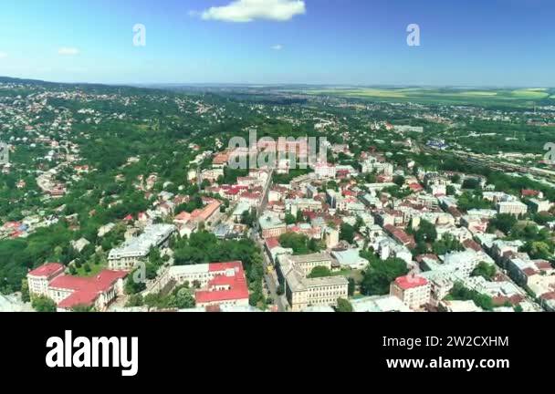 Western ukrainian city Stock Videos & Footage - HD and 4K Video Clips ...