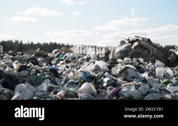 Stress bags Stock Videos & Footage - HD and 4K Video Clips - Alamy