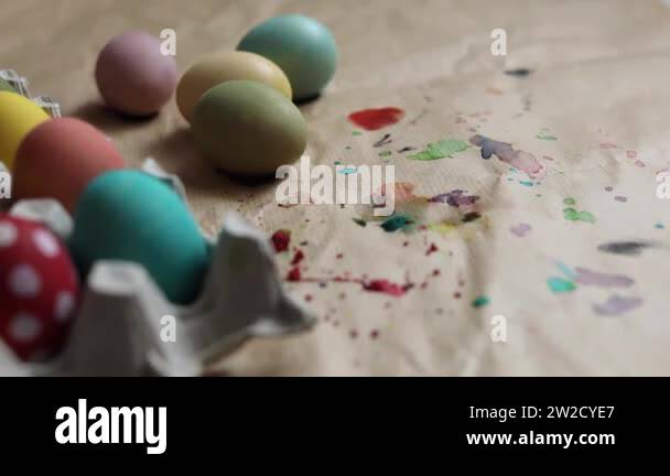 A grange Stock Videos & Footage - HD and 4K Video Clips - Alamy