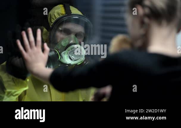 Silent farewell Stock Videos & Footage - HD and 4K Video Clips - Alamy