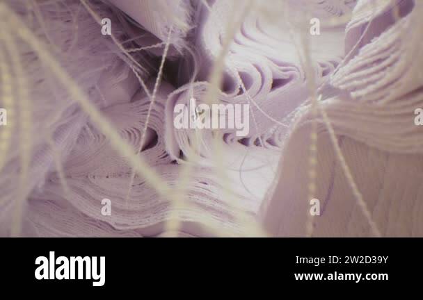 Folded uniform Stock Videos & Footage - HD and 4K Video Clips - Alamy