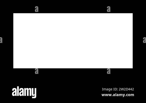 Quick frame Stock Videos & Footage - HD and 4K Video Clips - Alamy