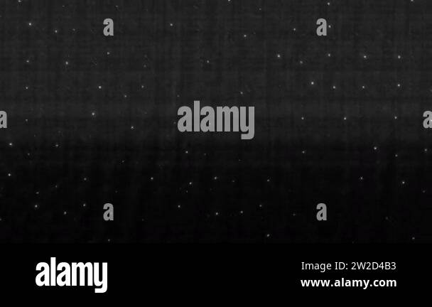 High resolution dots Stock Videos & Footage - HD and 4K Video Clips - Alamy