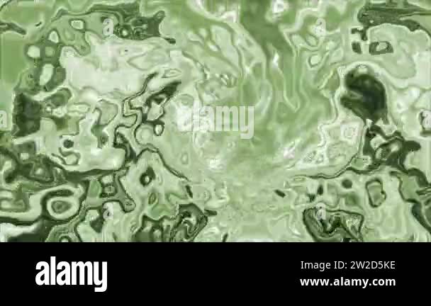 Curvy texture Stock Videos & Footage - HD and 4K Video Clips - Alamy