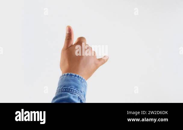 Lifted hand Stock Videos & Footage - HD and 4K Video Clips - Alamy