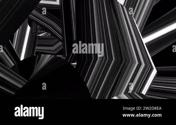 Tangled background Stock Videos & Footage - HD and 4K Video Clips - Alamy