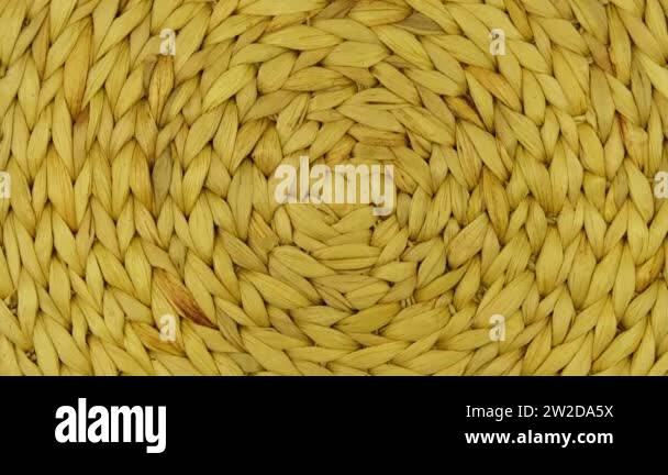 View mat background Stock Videos & Footage - HD and 4K Video Clips - Alamy