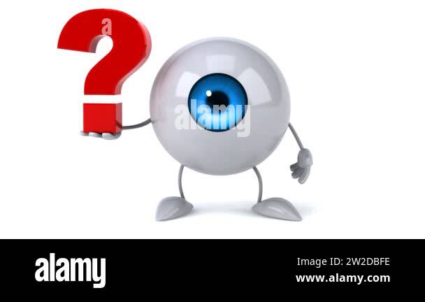 Euro question mark 3d Stock Videos & Footage - HD and 4K Video Clips ...