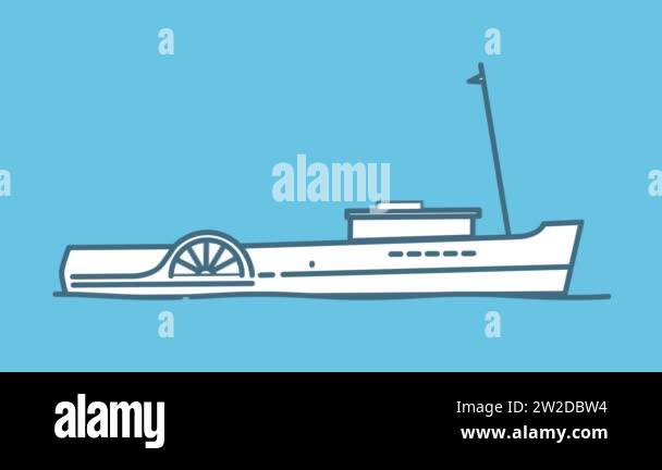 Wheeled line Stock Videos & Footage - HD and 4K Video Clips - Alamy