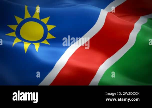 Namibia seeis Stock Videos & Footage - HD and 4K Video Clips - Alamy