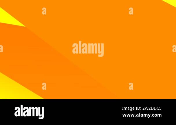 Orange panels Stock Videos & Footage - HD and 4K Video Clips - Alamy