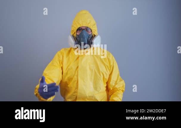 Hazmat sign Stock Videos & Footage - HD and 4K Video Clips - Alamy