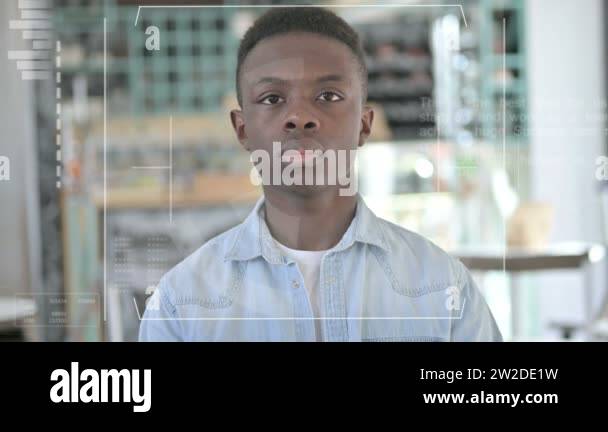Man identification Stock Videos & Footage - HD and 4K Video Clips - Alamy